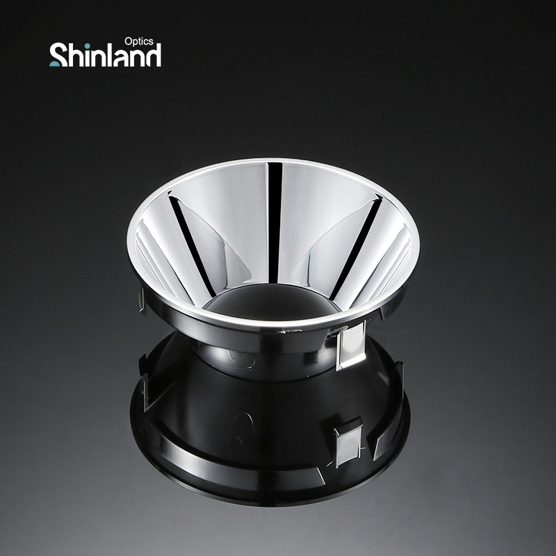 SL-RF-AF-090A-RA/RD/RW | Shinland－Shenzhen Shinland Optics Co.Ltd.