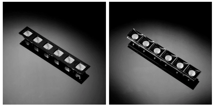 2021 Human-centered Lighting Seminar | Shinland－Shenzhen Shinland ...